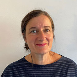 Board of directors | Clinical Partners