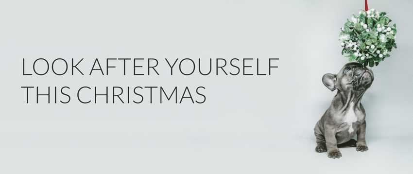 10 Tips To Better Mental Health At Christmas