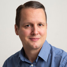 Our Clinicians | Clinical Partners