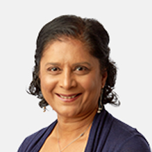 Our Clinicians | Clinical Partners